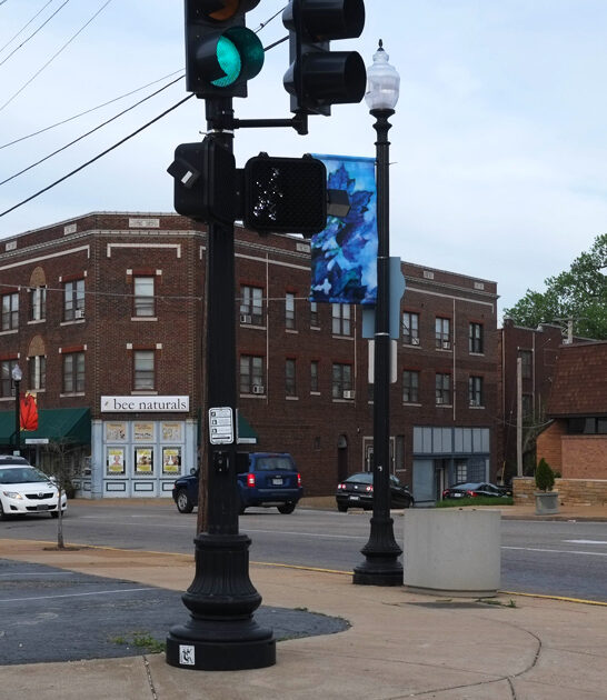 amazing town missouri comfortable FTR