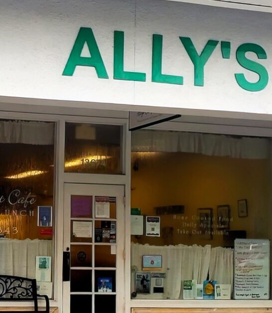 american cafe florida breakfast ftr