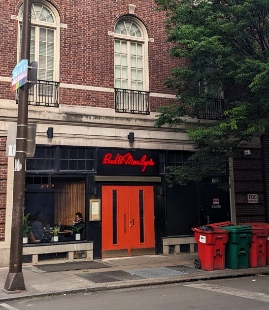 american fried chicken pennsylvania ftr