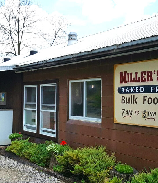 amish bakeries ohio legendary ftr