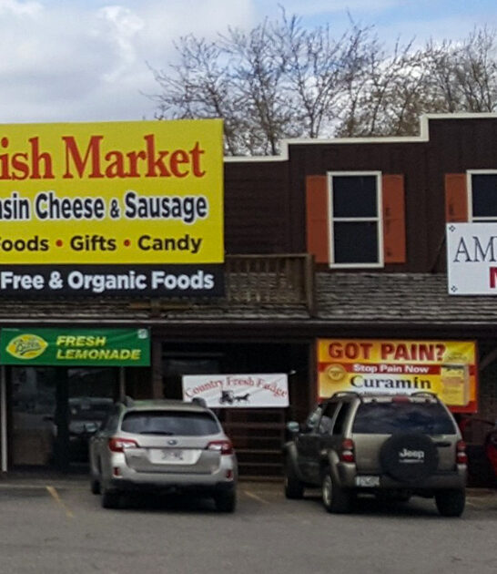 amish grocery wisconsin cheese ftr