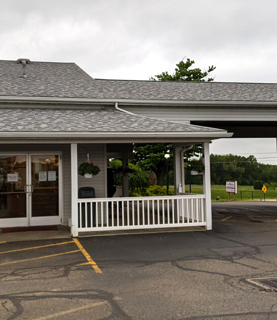 amish ohio breakfast buffet ftr