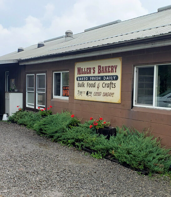 amish pie bakeries ohio ftr