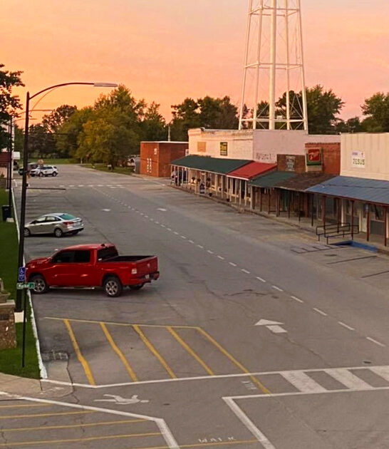 amish town missouri dreamy ftr
