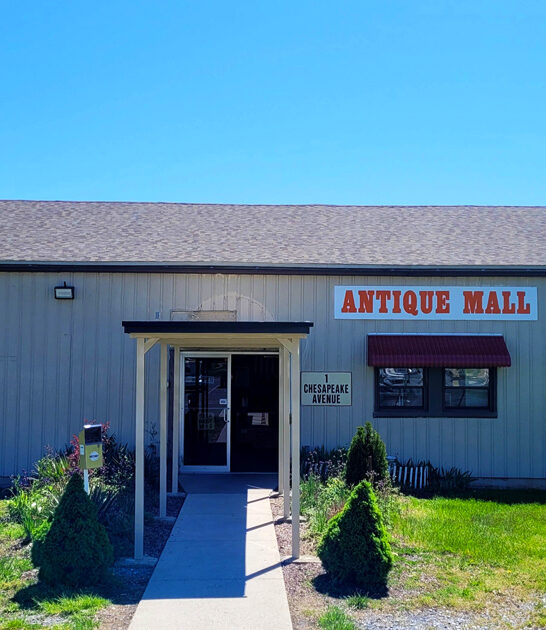 antique astonishing stores maryland ftr