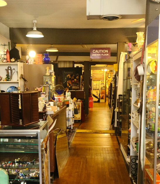 antique great stores maryland ftr