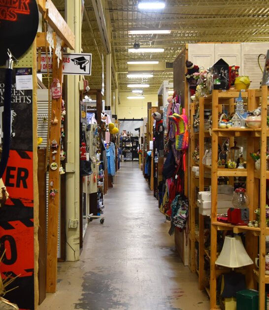 antique mall florida deals ftr