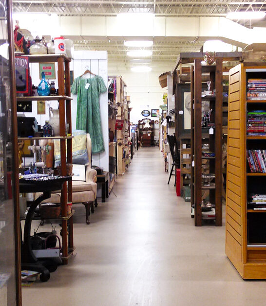 antique mall florida treasures ftr