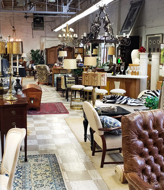 antique market maryland discoveries ftr
