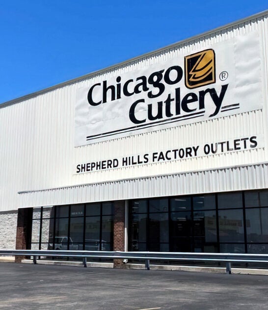 antique market missouri deals ftr