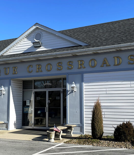 antique maryland store massive ftr