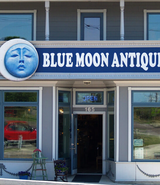 antique massive shop maryland ftr