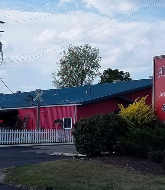 antique michigan museum shop ftr