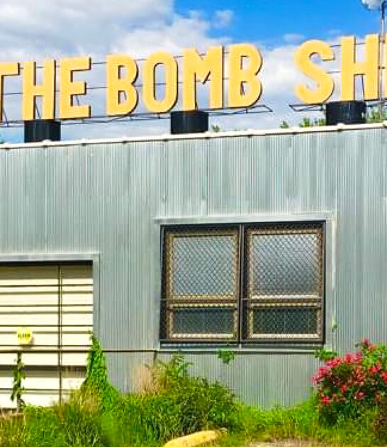 antique ohio vintage shop ftr