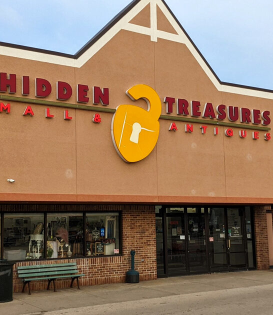 antique store illinois cheap ftr