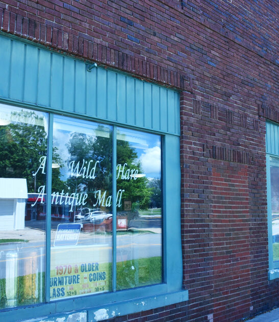 antique store indiana enormous ftr
