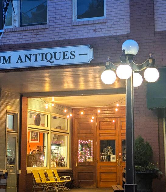 antique stores maryland cheap ftr