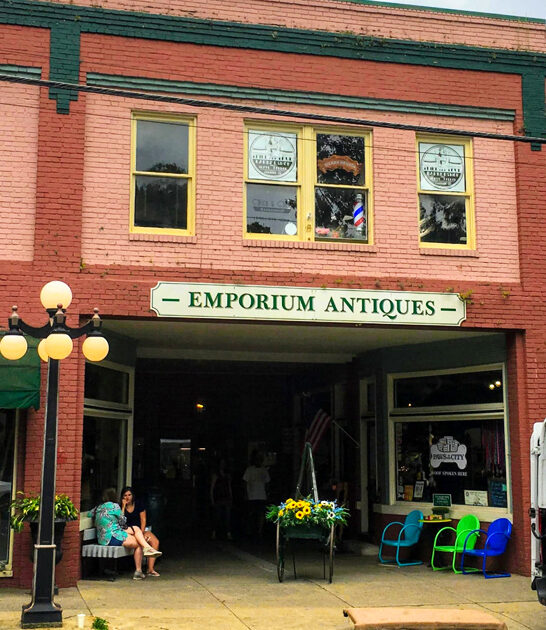 antique stores maryland huge ftr