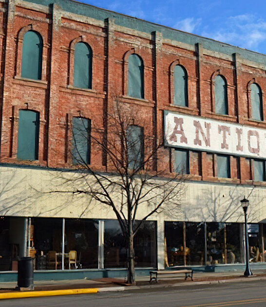 antique stores michigan massive ftr