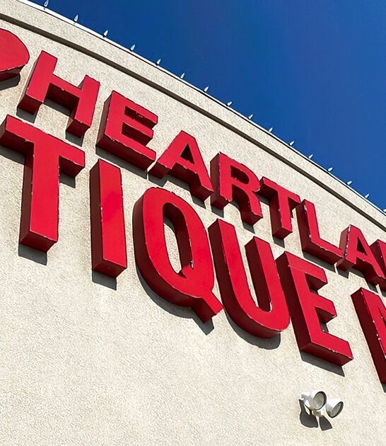 antique stores missouri treasures ftr