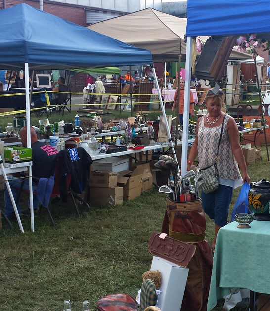 antique stores south carolina ftr