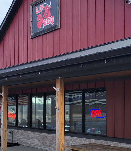 appetizing beef brisket wisconsin ftr