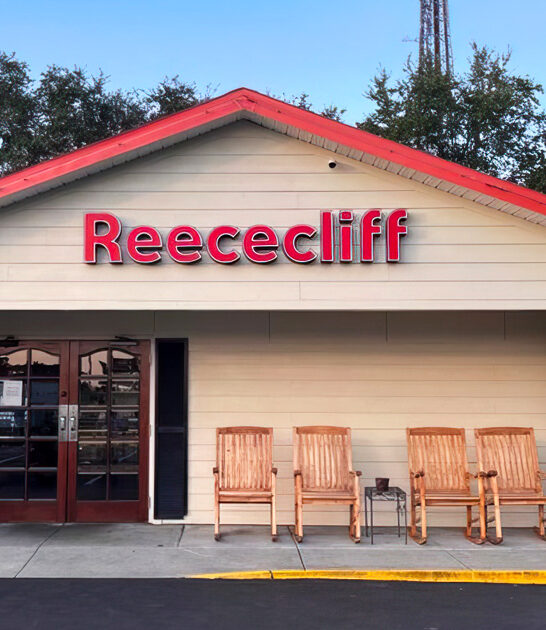 appetizing diner florida best ftr