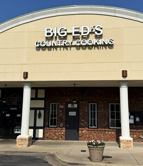 appetizing diners north carolina ftr