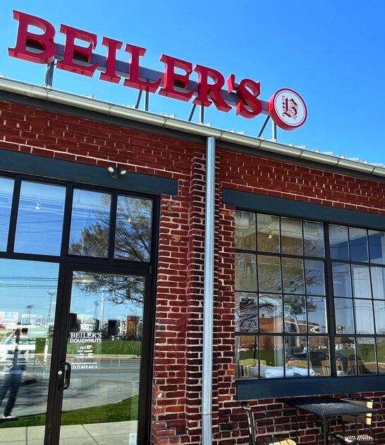appetizing donut shops pennsylvania ftr