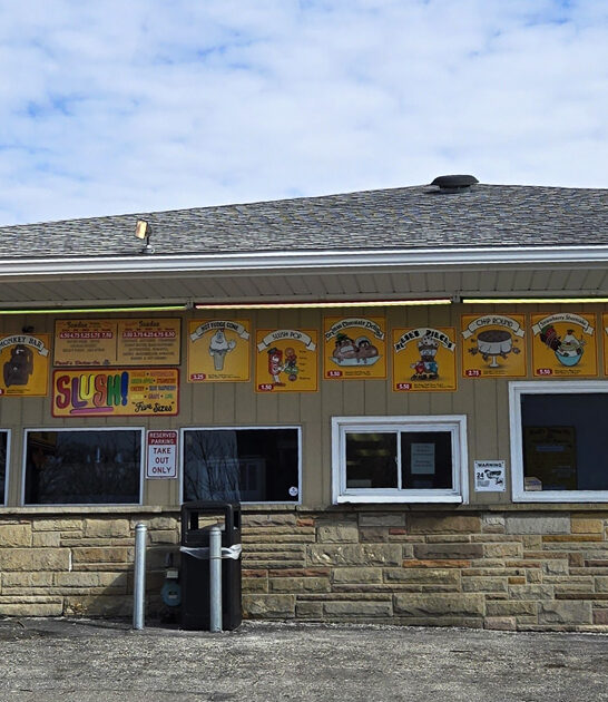 appetizing shredded chicken ohio ftr