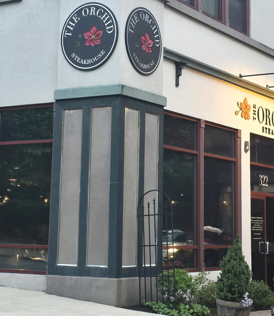 appetizing steakhouses pennsylvania legendary ftr