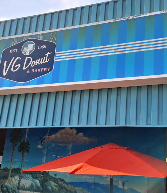 apple fritters delicious california ftr