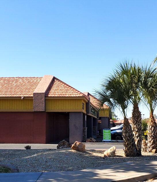 arizona bargains store ftr