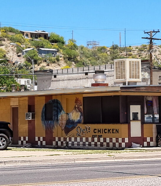 arizona beloved restaurants chicken ftr