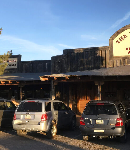 arizona best cheeseburger ftr