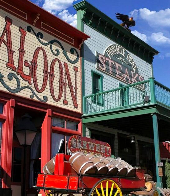 arizona best cowboy steak ftr