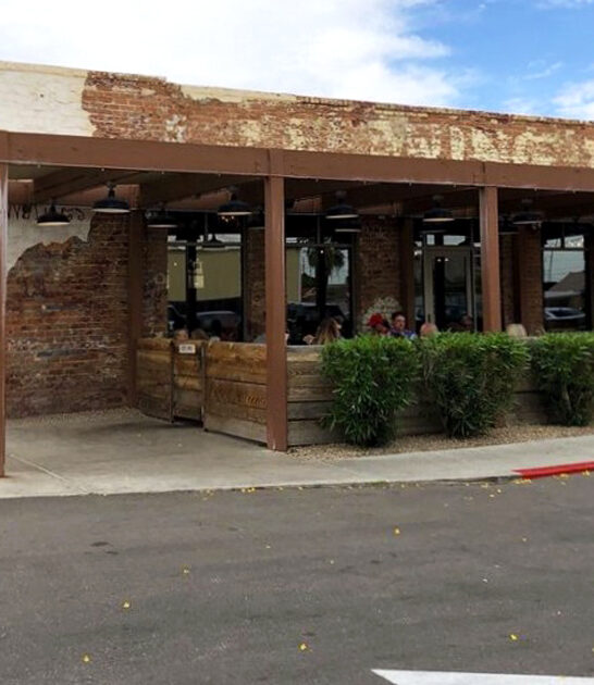 arizona chicken humble restaurants ftr