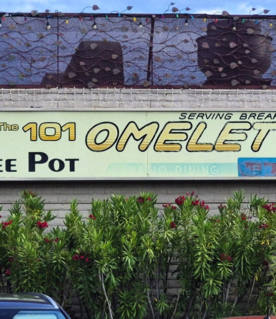 arizona daily simple restaurant ftr