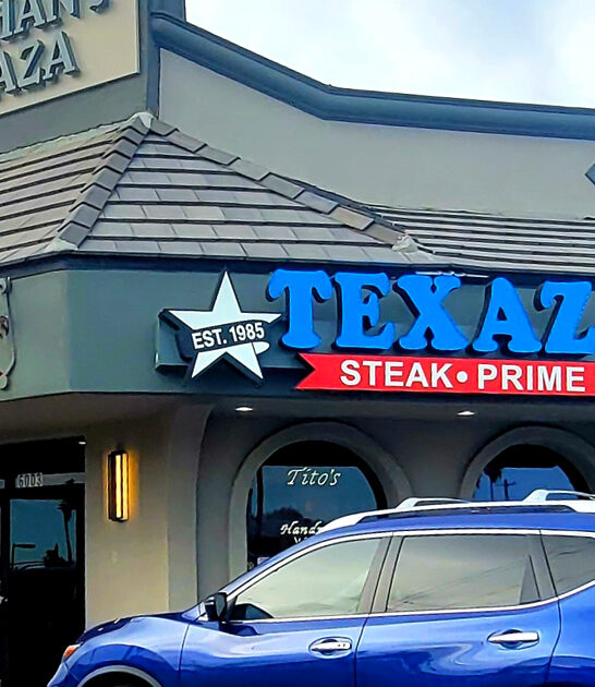 arizona down home steakhouses ftr