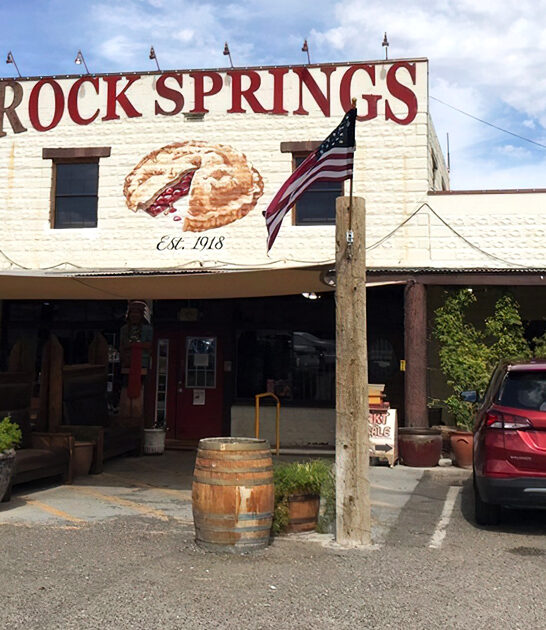 arizona fish spot hidden ftr