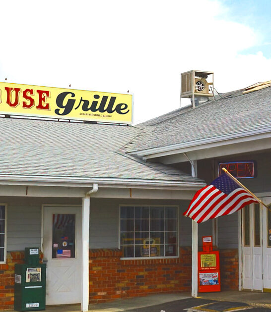 arizona hidden rancheros paradise ftr