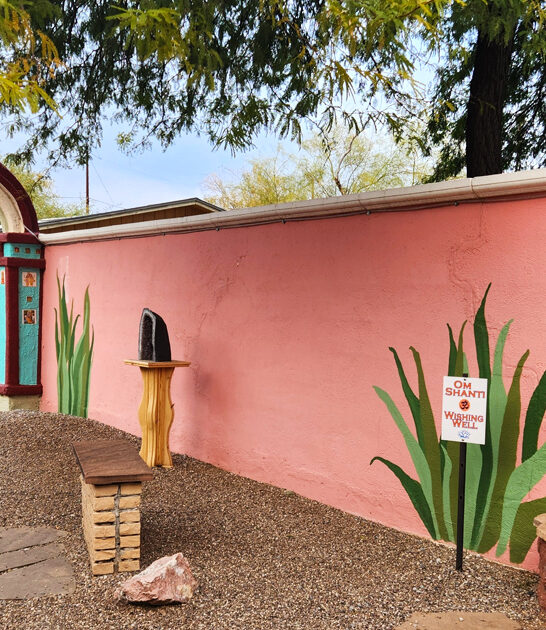 arizona iconic buffet treat ftr