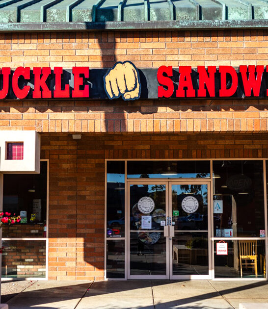 arizona mouthwatering breakfast burrito ftr