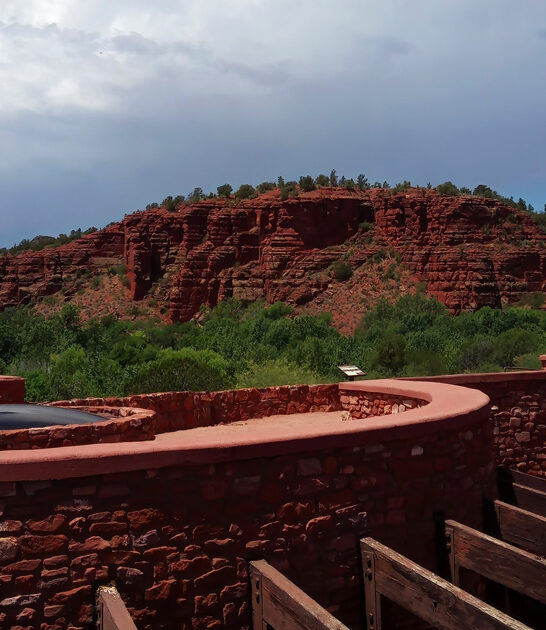 arizona picturesque great park ftr