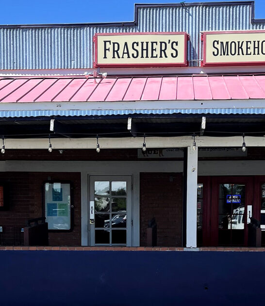 arizona pulled pork iconic ftr