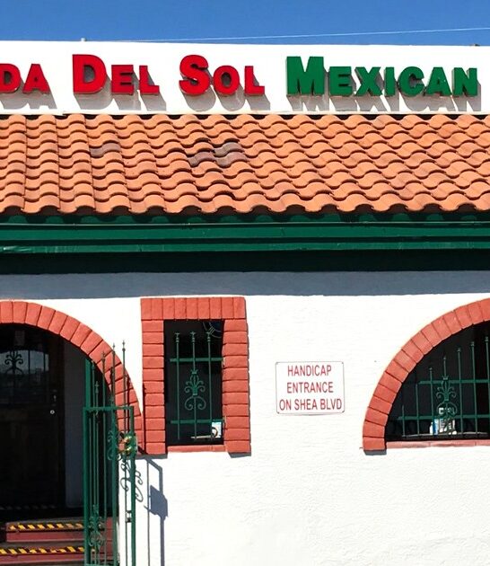 arizona restaurant best nachos ftr