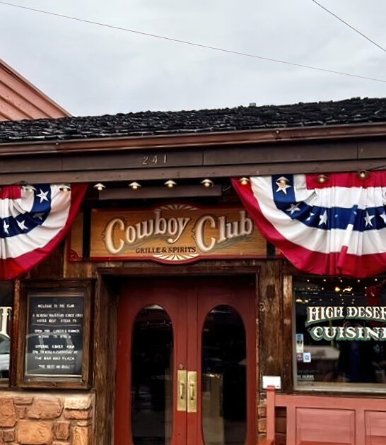 arizona secret steakhouse gems ftr