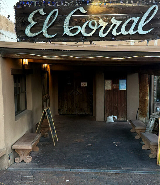 arizona steakhouse filet mignon ftr