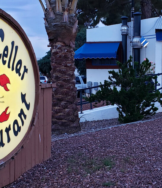 arizona tasty shrimp toast ftr