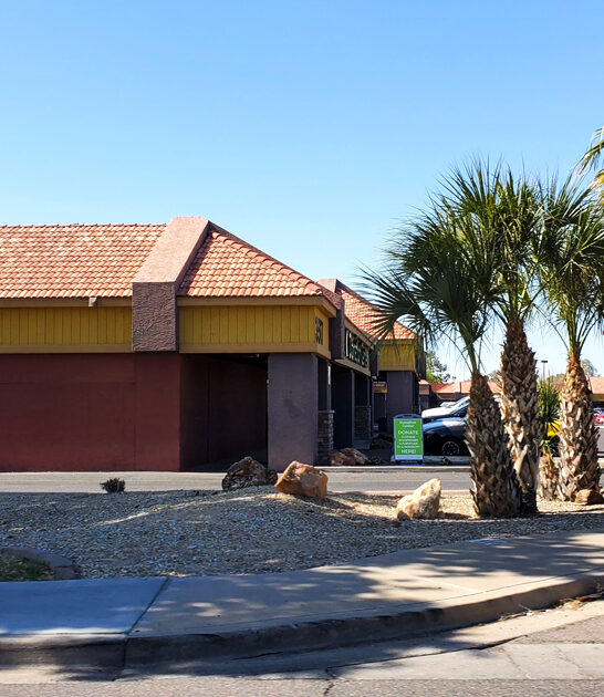 arizona underrated bargain stores ftr